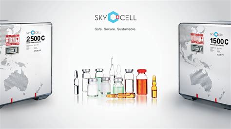 Skycell Ag Linkedin
