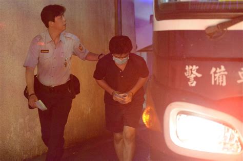 女睡華山草原小木屋慘遭分屍 家屬批北市府管理失職求償「1元國賠」再被駁回