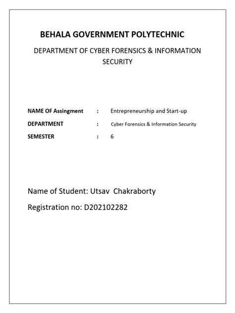 Frontpage Pdf Computing Information Technology Management