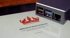 Installing Ubuntu Server To The Raspberry Pi Pi My Life Up