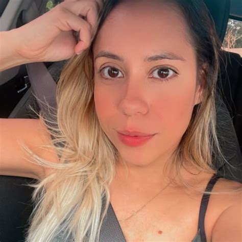 Raisa Brito Raisabrito • Threads Say More