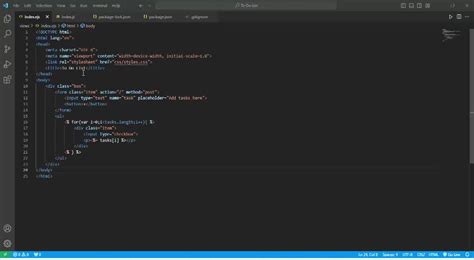 Bipin T P On Linkedin Miniproject5 Intern Webdevelopment Fullstack