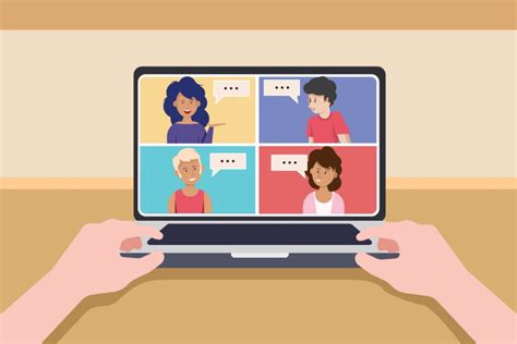 Implementing Co Hosting Feature In Live Streaming Zegocloud