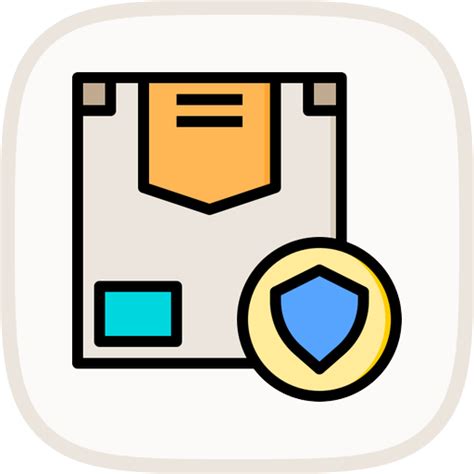 How To Print Container Elements Safely Labex