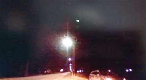 Появилось видео задержания убийцы двух квартирантов на Ибрагимова в