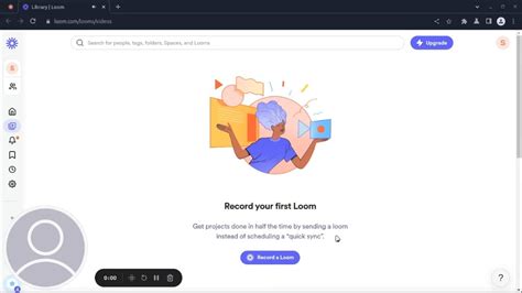 Rohit Yadav On Linkedin Codeclauseinternship Webdevelopment
