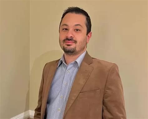 3 pilares de cibersegurança para a recuperação de desastres ti inside