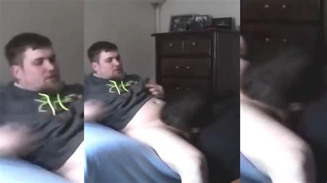 Blowjob Str8 Hvac Worker Sucked Off On Hidden…