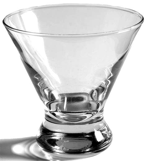 Dizzy Liquor Cocktail By Crate And Barrel Replacements Ltd
