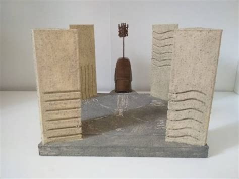 Piedras Quinto Elemento Fifth Element Fifth Element Stones Quinto