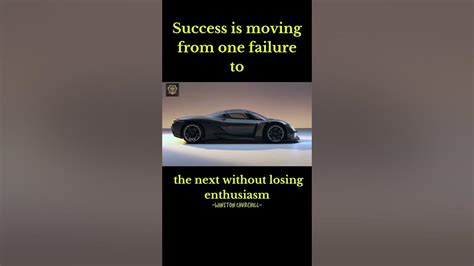 The Millionaire Mindset Youtube