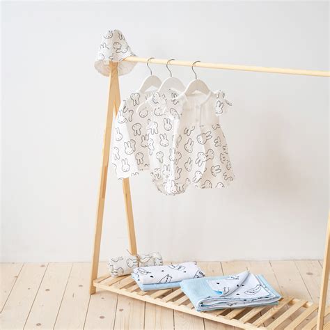 Боди детское | Dogodashop