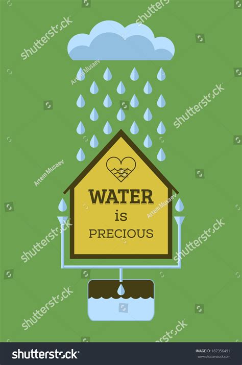 35 417 Water Precious Images Stock Photos Vectors Shutterstock
