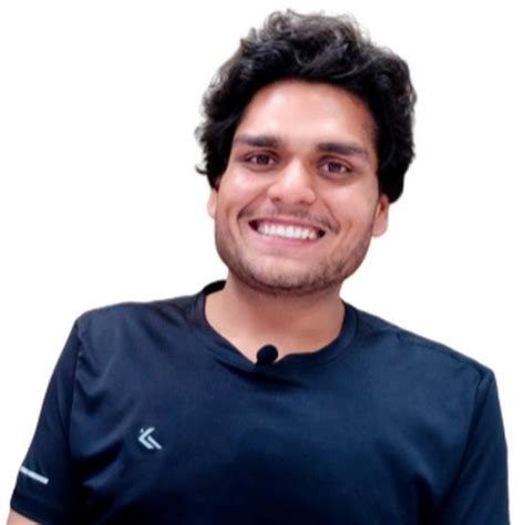 Neeraj Kumawat On Linkedin Akshay Saini