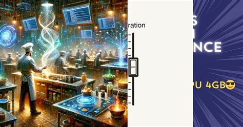 list llm curated by susanne leichinger medium