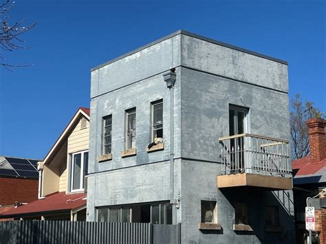 Ccd Vs Cmos Understanding The Differences In Sensor Technology