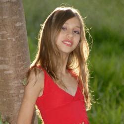 WALS Miniseries Model Cristina Set YEnc Babe NoNuDe Teen Models