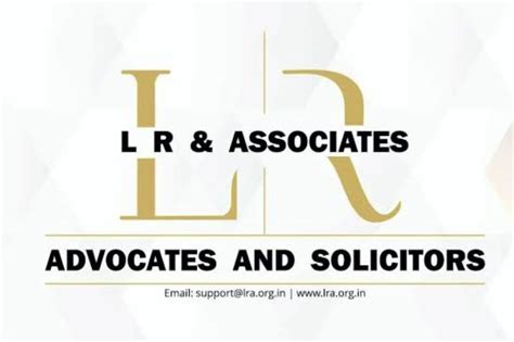 Yukti Agarwal On Linkedin Dear Connections Im Thrilled To Announce