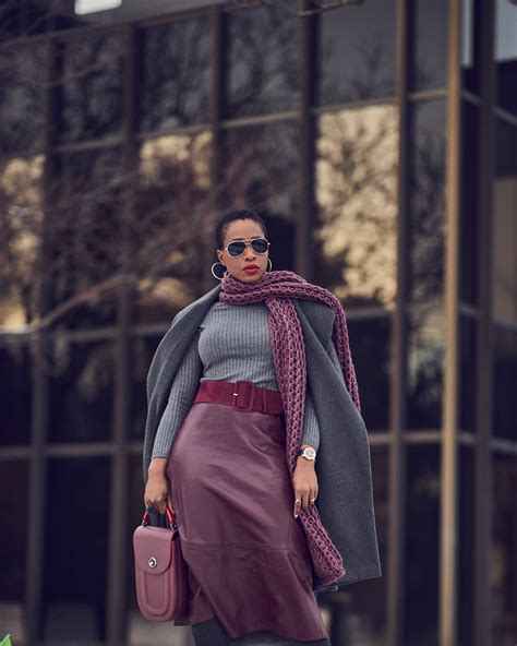 Farotelle Fashion And Style