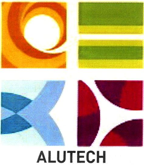 ALUTECH. Trademark Detail | Zauba Corp