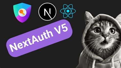 Buddy Clone App Using Nextjs 14x