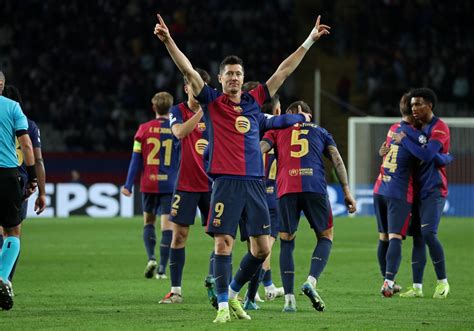 Mallorca Vs Barcelona Prediction And Betting Tips December 3rd 2024