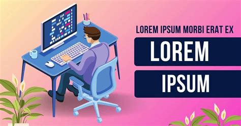 Lorem Ipsum Generator For Motion Graphic Designer Lipsum Hub