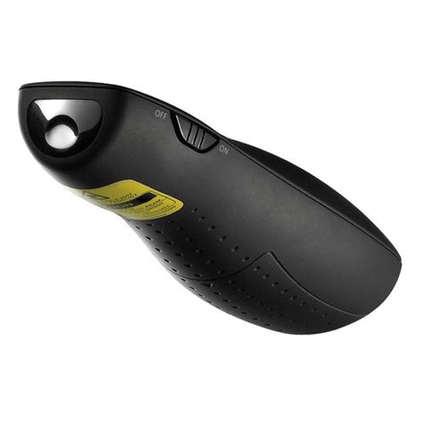 Logitech® R400 Wireless Presenter Hg