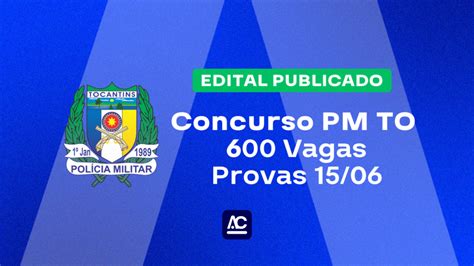 O Que Faz Um Auditor Fiscal Da Receita Federal Blog Do Alfacon