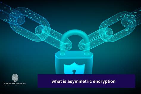 Aes Vs Rsa Encryption The Differences Encryptionmobile
