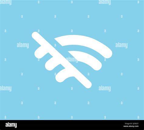 wireless router broadcasting wifi connection logo design wi fi