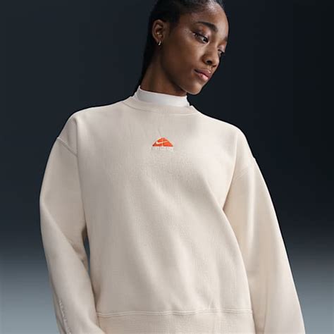 ACG. Nike.com