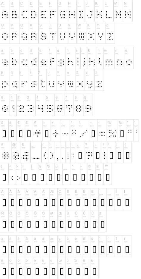 Bm Receipt Receipt Font Real Invoice Font Store Pos Printer Font