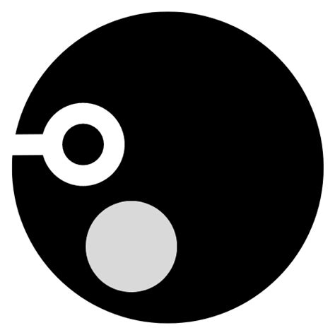 ReactのPropsでコンポーネント間でデータをやり取りしよう基本 Roa run dev