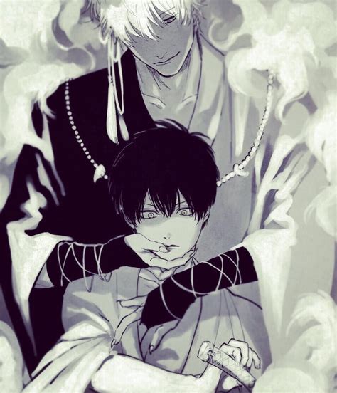 Yaoi Male Page Of Zerochan Anime Image Board