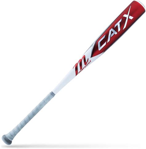 Best Metal Baseball Bats Top 5 Brands Most Recommended By Experts
