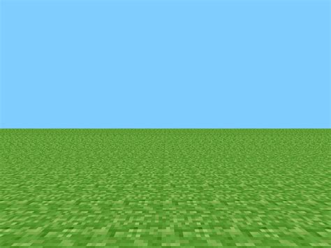 Java Edition Pre Classic Official Minecraft Wiki