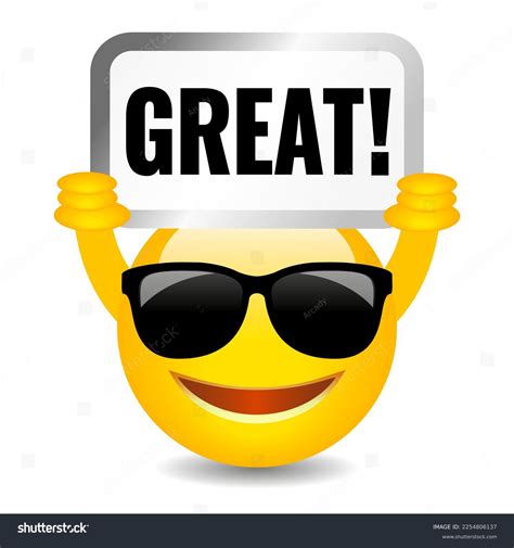 great expectations data quality matters dataspark innovations