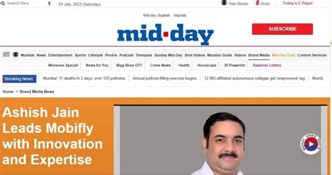 Mobifly Best Mobile And Enterprise App Development Company In Gurugram India