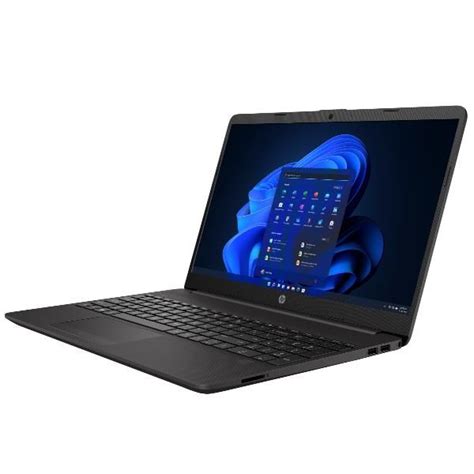 hp inc 15 6 250 g9 windows 11 pro 6f214ea in speciale notebook da 15 0