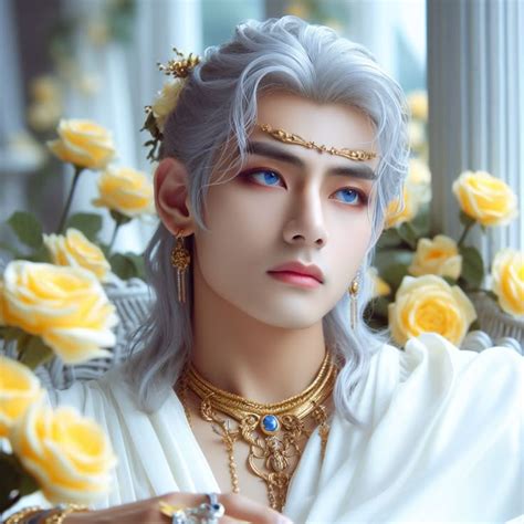 Pin Di Lav Su Rpg Nel 2024 Abiti Da Sposa Sposa Abiti