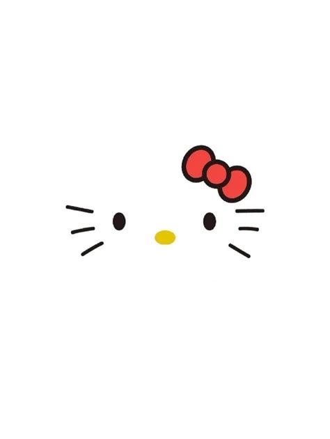 Pin By 010 4697 1913 On 캐릭터 In 2025 Hello Kitty Wallpaper Hello