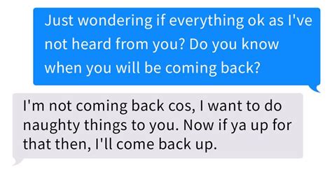 Woman Is Shocked After Builder Leaves Halfway Through The Job And Texts