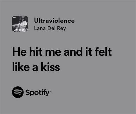 Pin By Nicolett Ortega On Quick Saves Pretty Lyrics Just Lyrics