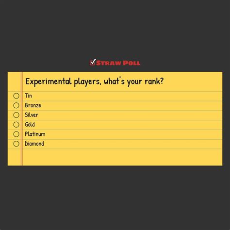 Experimental 1v1 Players Whats Your Rank Rbrawlhalla