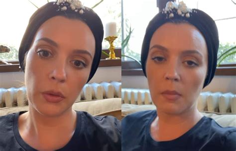 Diana Dumitrescu S a Certat Cu O Femeie Pe Stradă Din Mahalagioaică Nu M a Scos După Ce Mi am