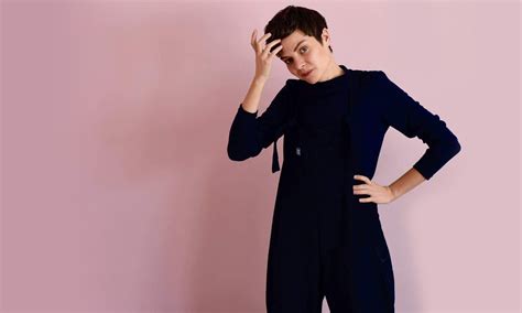 Carly Barton Pushing Boundaries As The Uks First Medical Cannabis Patient