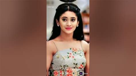 So Beautiful Naira Youtube