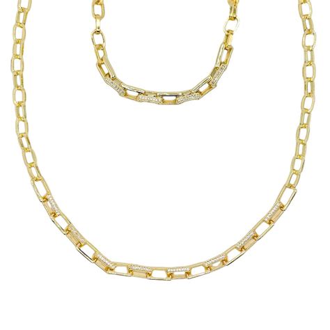 Chiara Set Lofa Collections