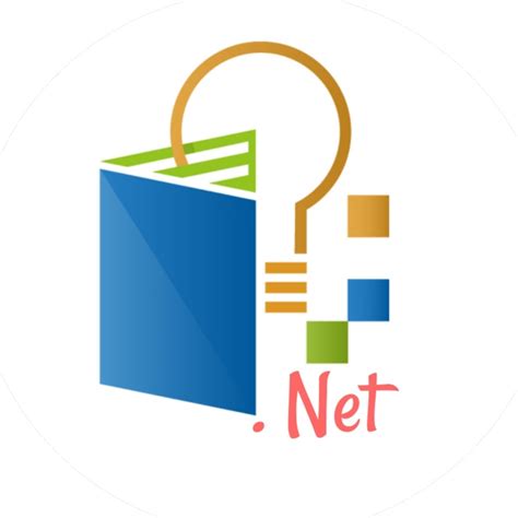 Dot Net Classes Youtube